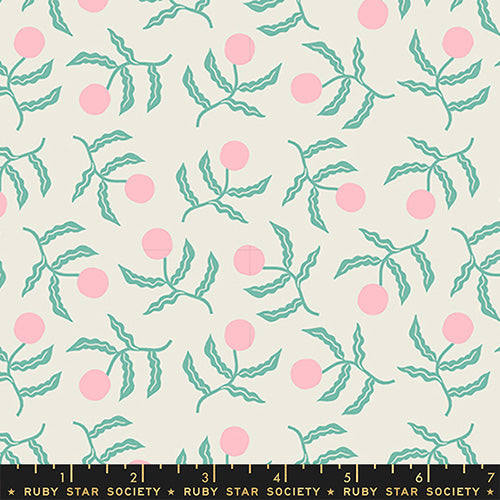 Florida Vol. 2 - Mod Bloom - Light