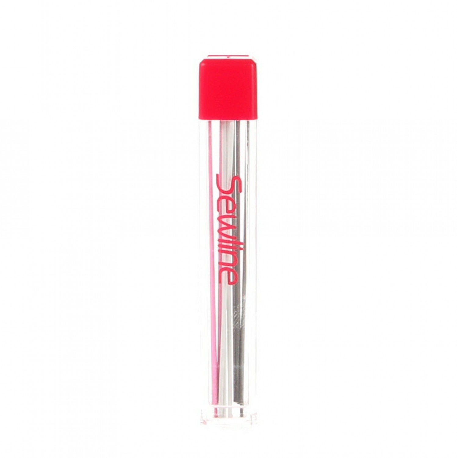 Mechanical Pencil Refill - Multi Pack